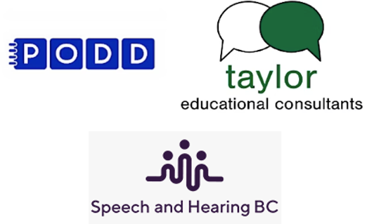 Introduction to PODD Seminar